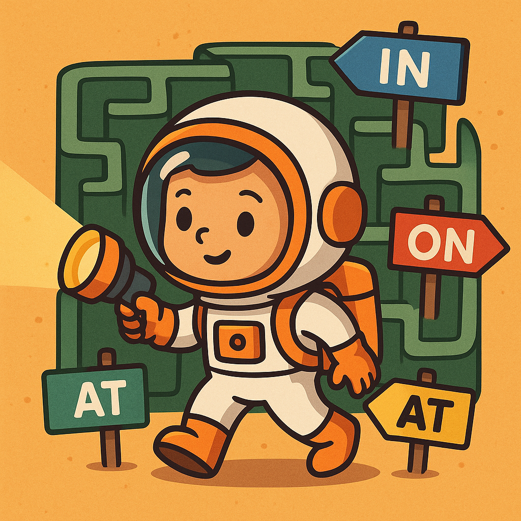 SmartE Games – Fun Educational Games for Kids and Adults